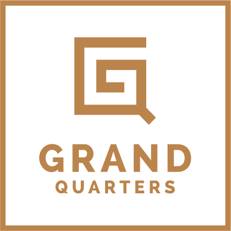 GRAND QUARTERS - EXCLUSIVE SERVICED APARTMENTS IN VIENNA